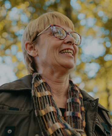 cōpe - Unlimited mind-health, your way.